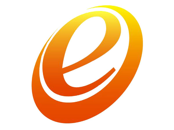 エンパワーメントプロジェクト